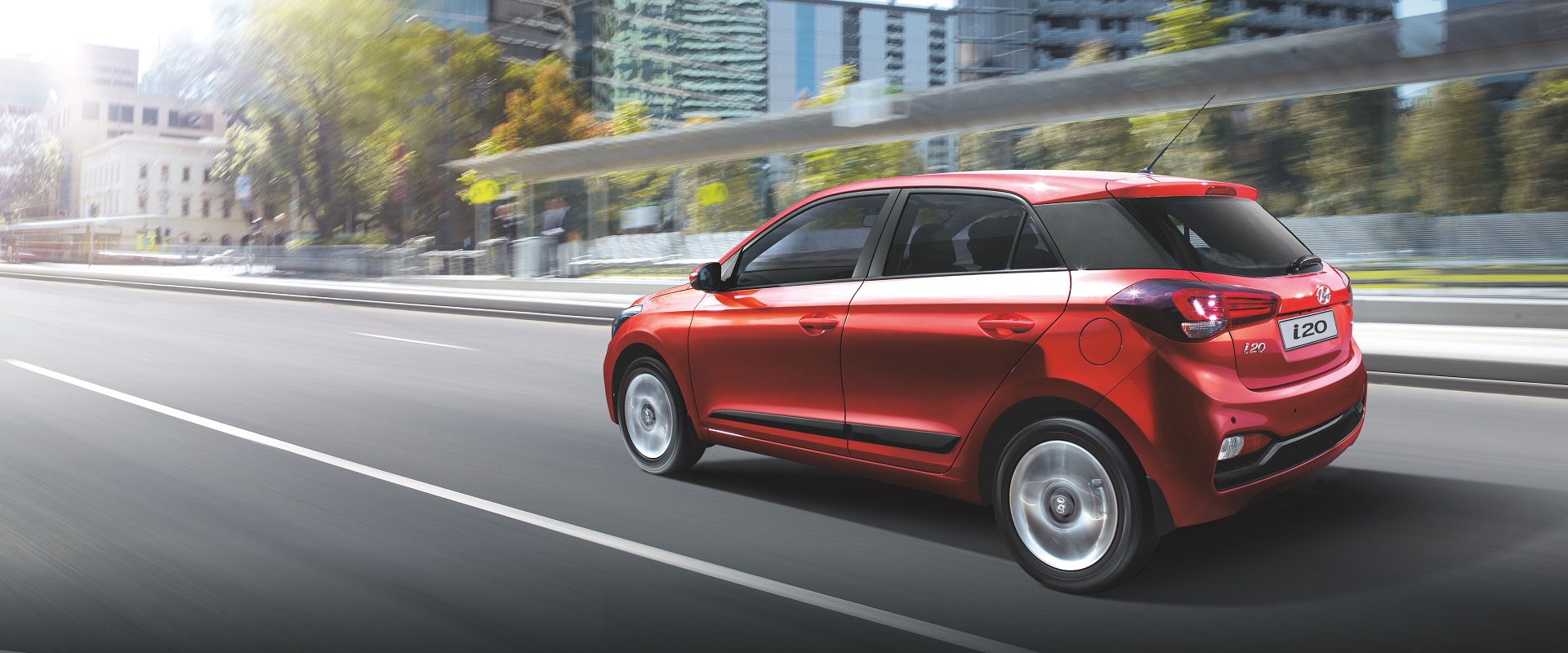 Zota Cars | ενοικίαση αυτοκινήτων στην Κρήτη - zota.gr